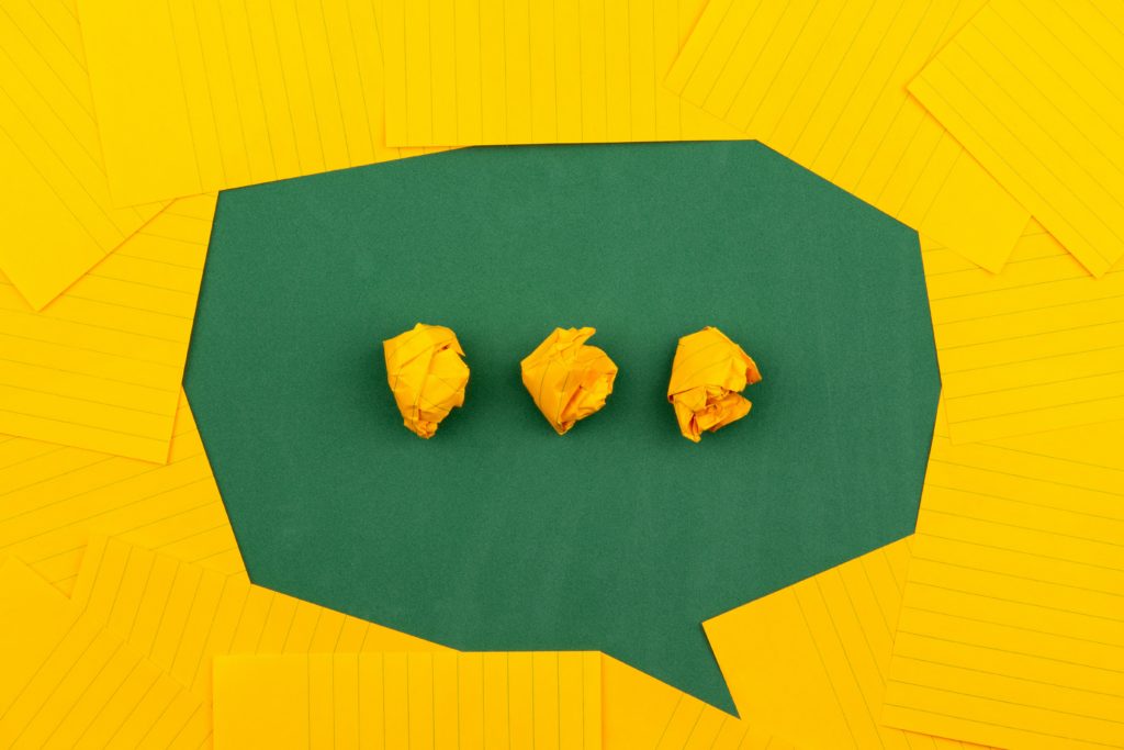 Best Communication Strategies For Virtual Teams MSPs