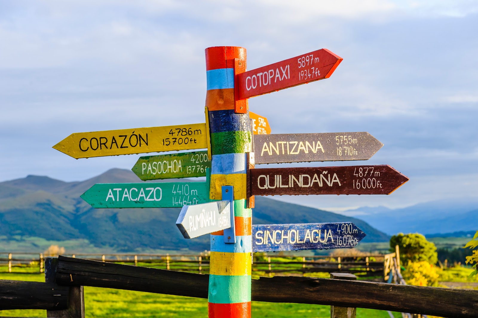 Best MSP Communication Policy Guide MSP Communicate