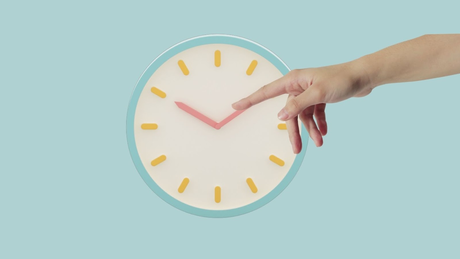 A Guide to Working Remotely in Different Time Zones - Careers