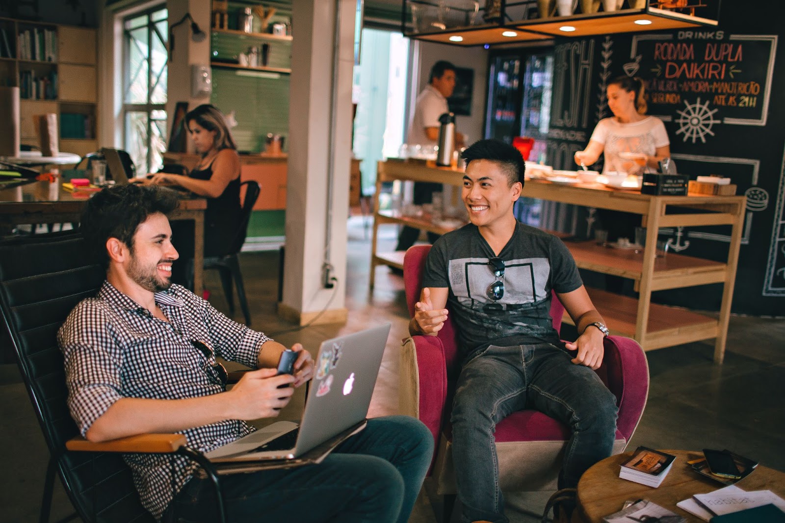 Avoid mistakes new MSPs make on their first hires - MSP Recruitment ... Avoid mistakes new MSPs make on their first hires - MSP Recruitment ...