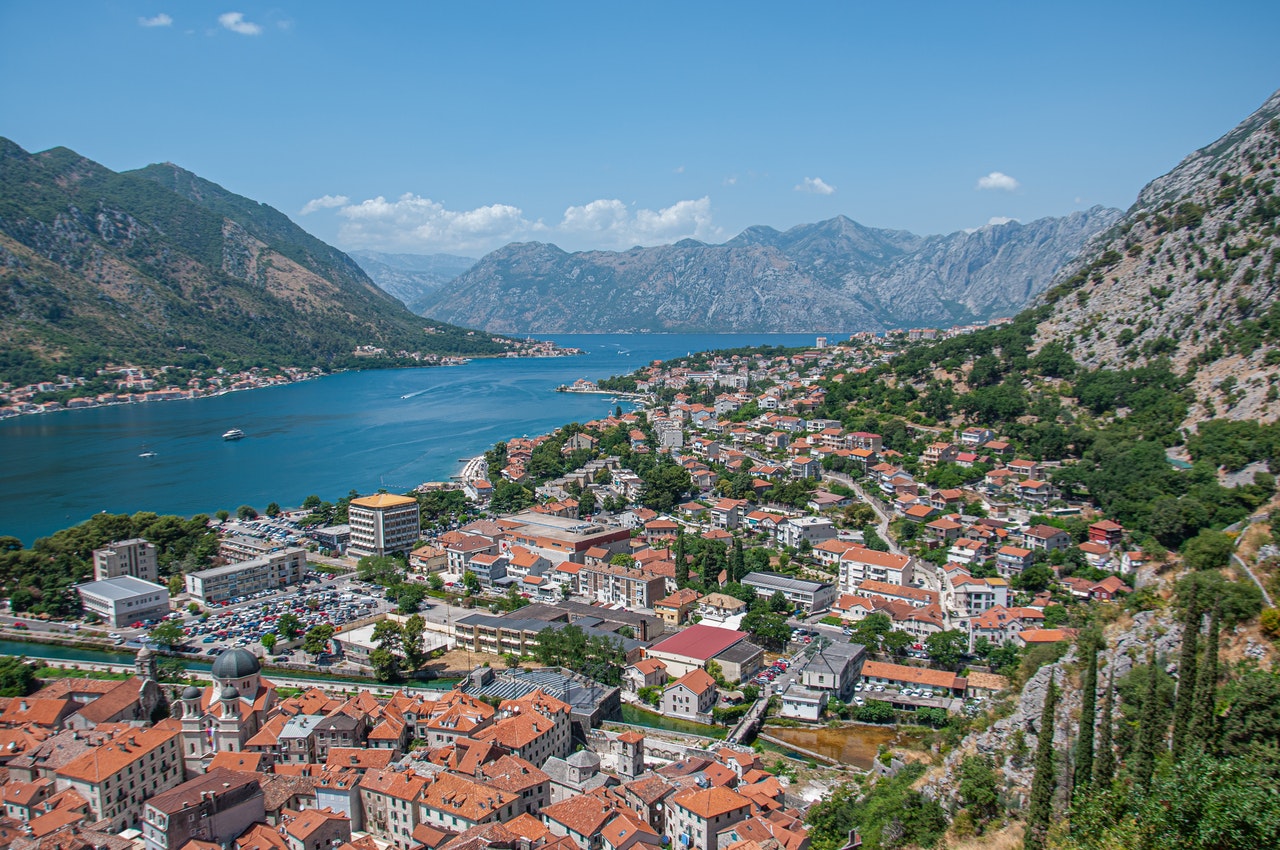 The Cheapest Cities To Live in the Balkans - Lifestyle