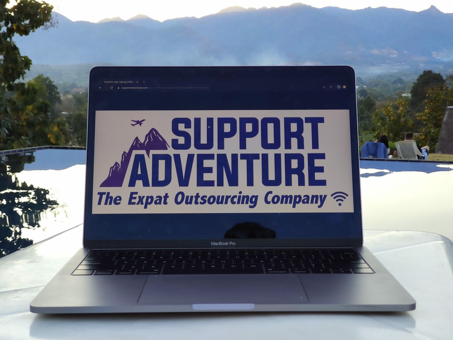 Remote IT Support Jobs - Support Adventure