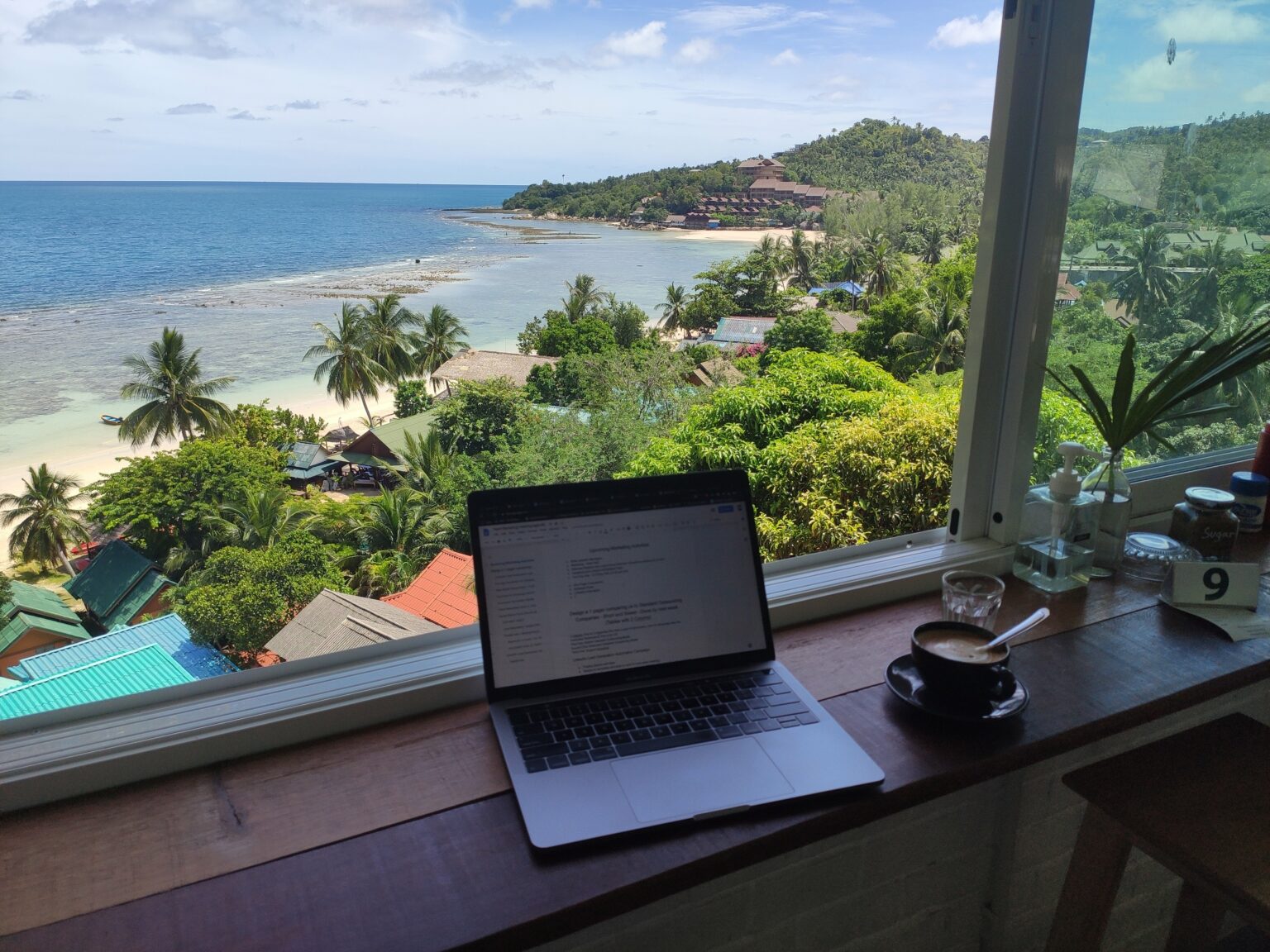 Remote IT Support Jobs - Support Adventure