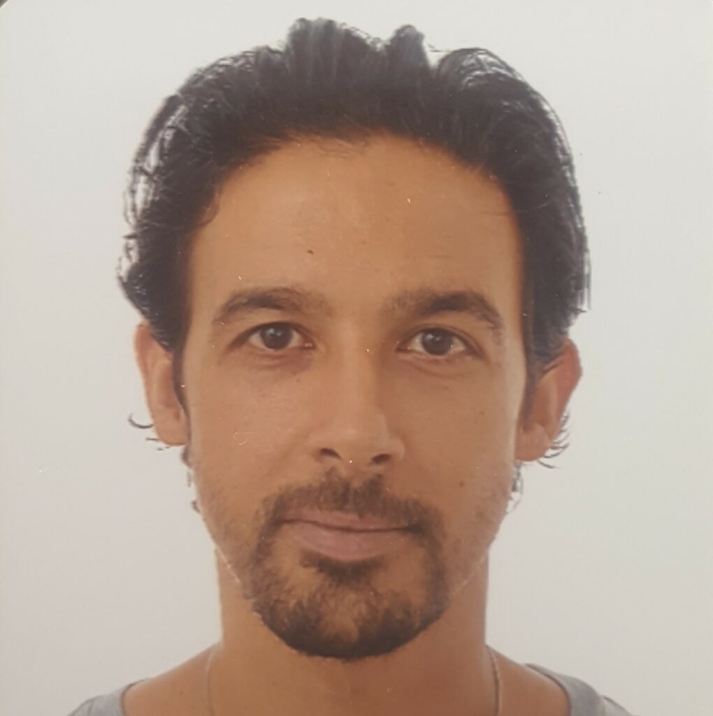 About - Support Adventure