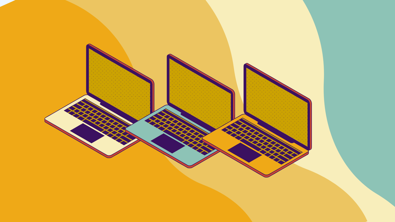 5 Tips To Boost Productivity And Customer Satisfaction For Msps