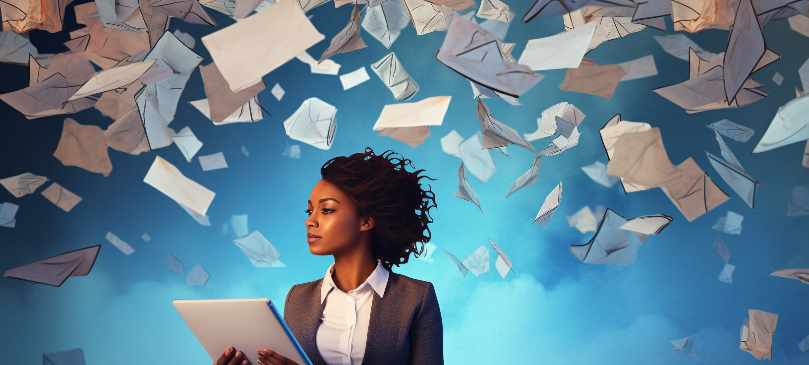 Why is it better to hire remote workers for an MSP? - Support Adventure