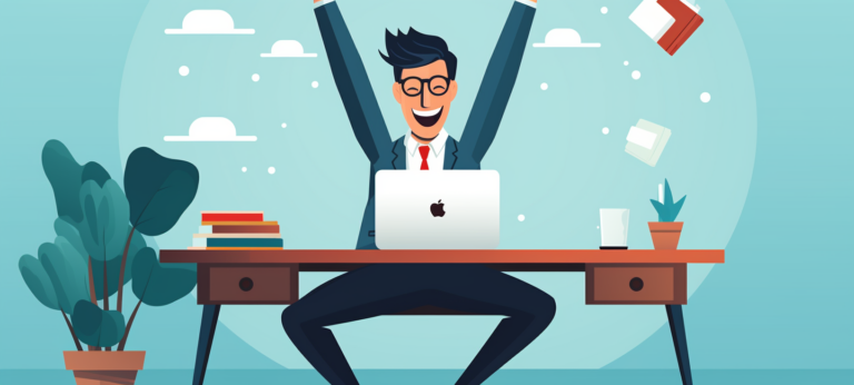 Support Adventure - The Remote MSP Staffing Company