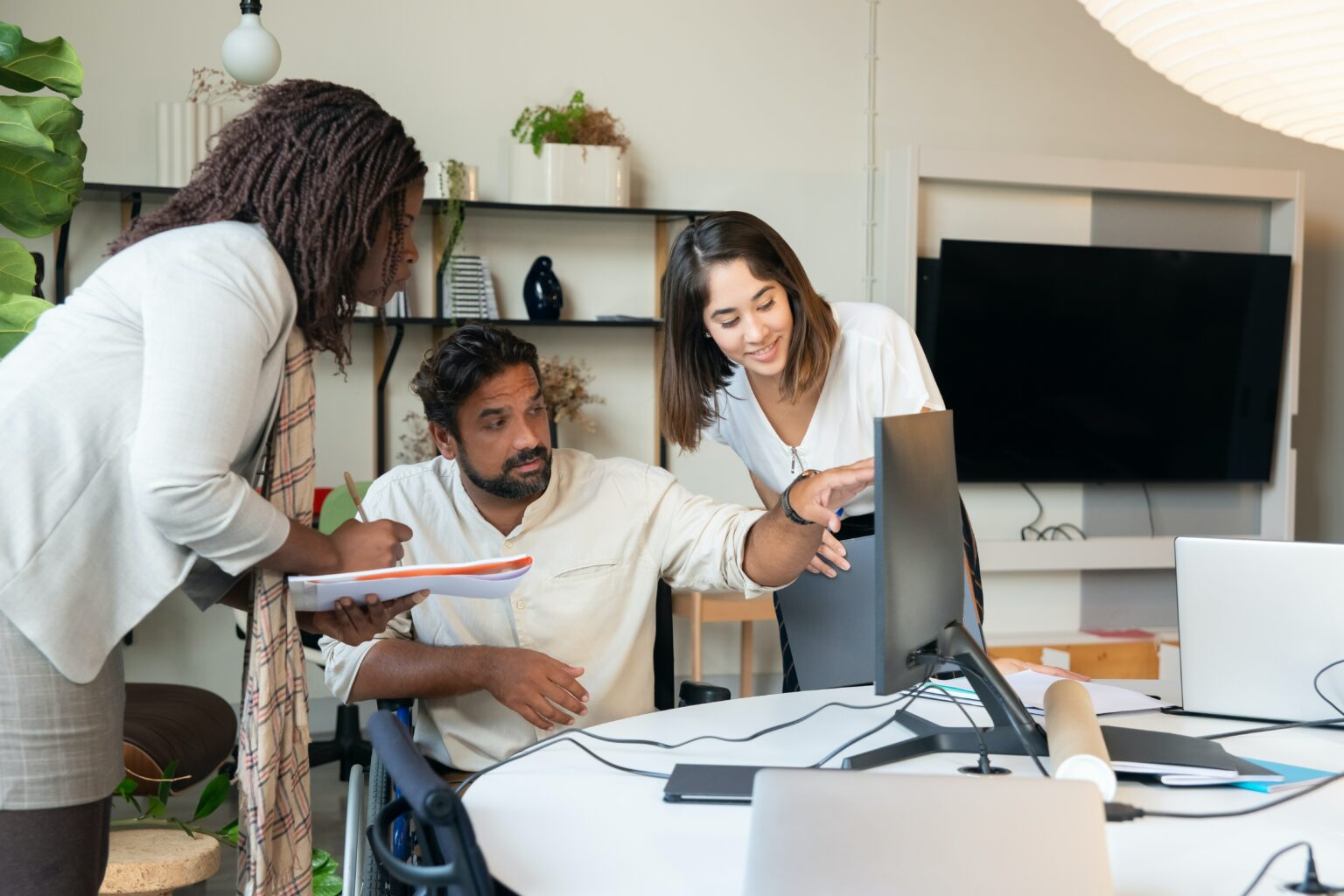 Support Adventure - The Remote MSP Staffing Company