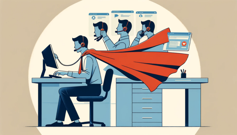 Best of r/MSP: Level 1&2 Tech Support Heroes - More Than Just the ...