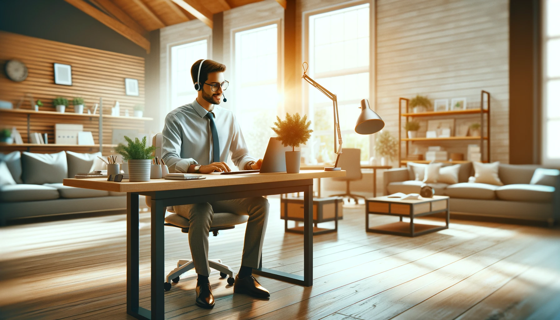 What's Stopping MSPs from Hiring Outsourced Staff? - MSPs