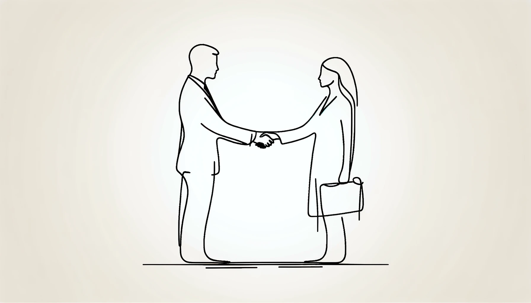 Benefits of Recruitment and Selection Process Outsourcing (RPO & SPO ...