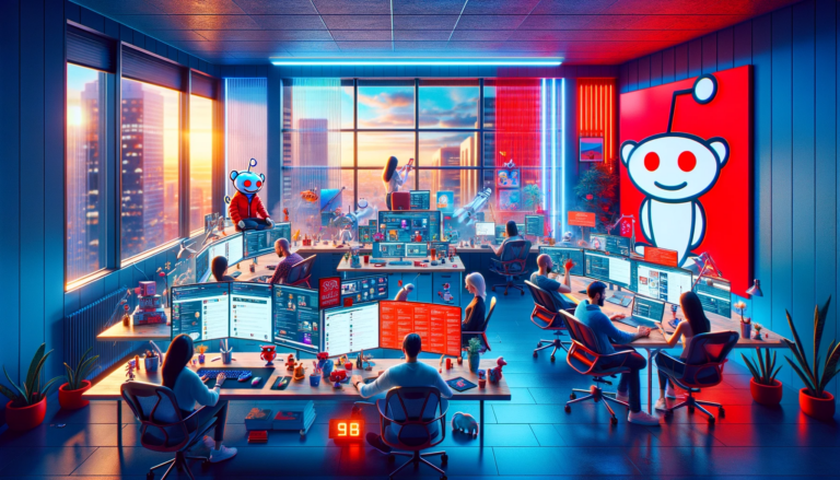 Reddit Remote Working Hacks - Lifestyle