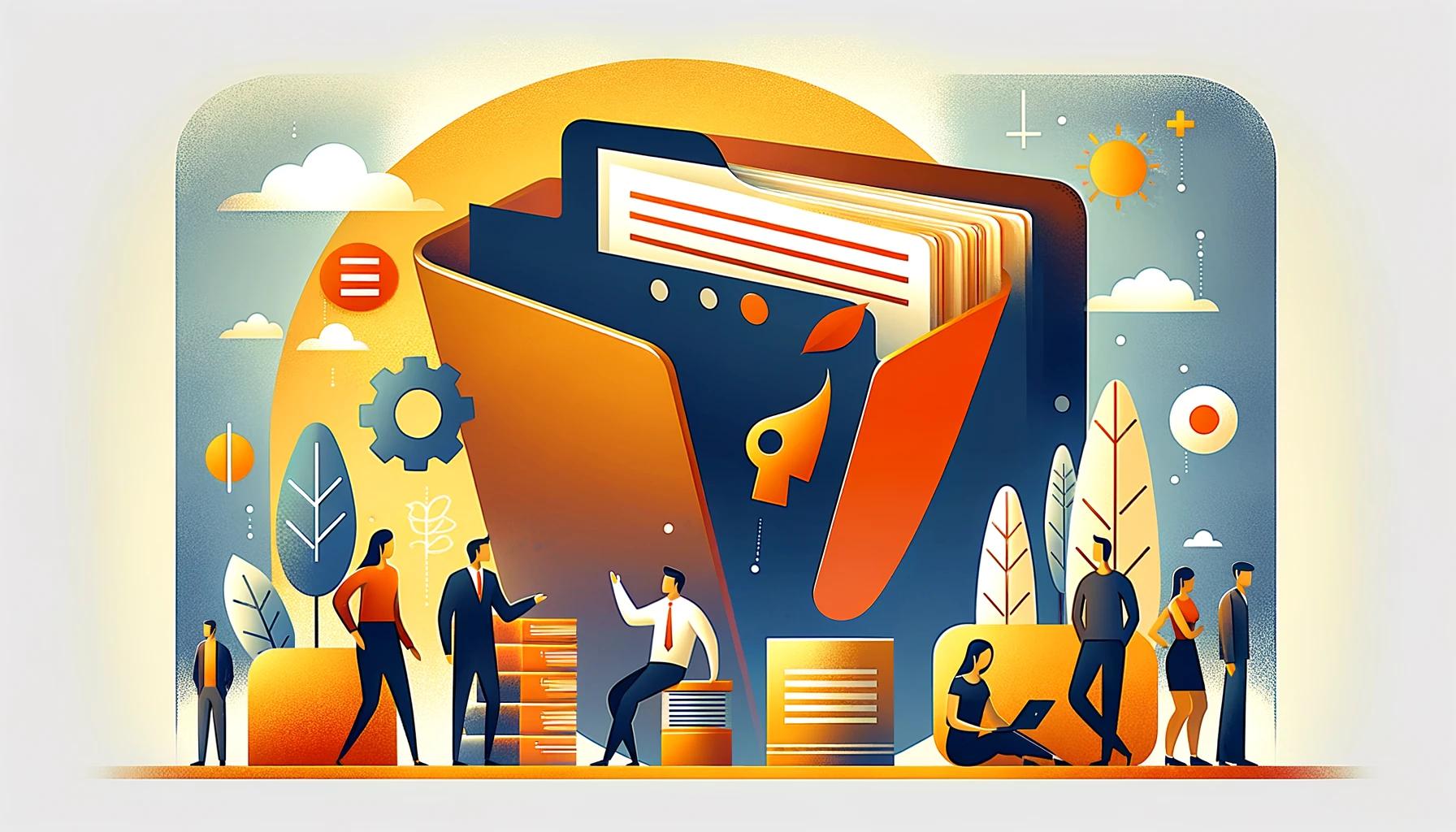 One Piece of IT Career Advice You Wish You Had When Starting Out - Careers