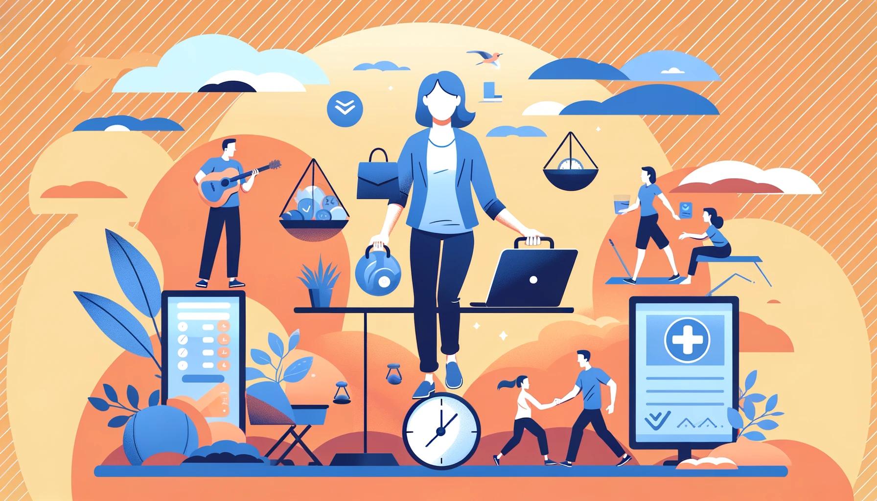 One Piece of IT Career Advice You Wish You Had When Starting Out - Careers