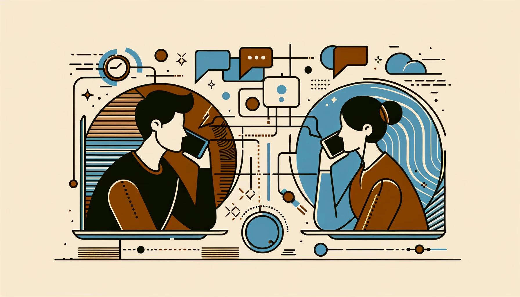 What is Managed Service Provider Staffing? Complete Guide For 2024 - MSPs