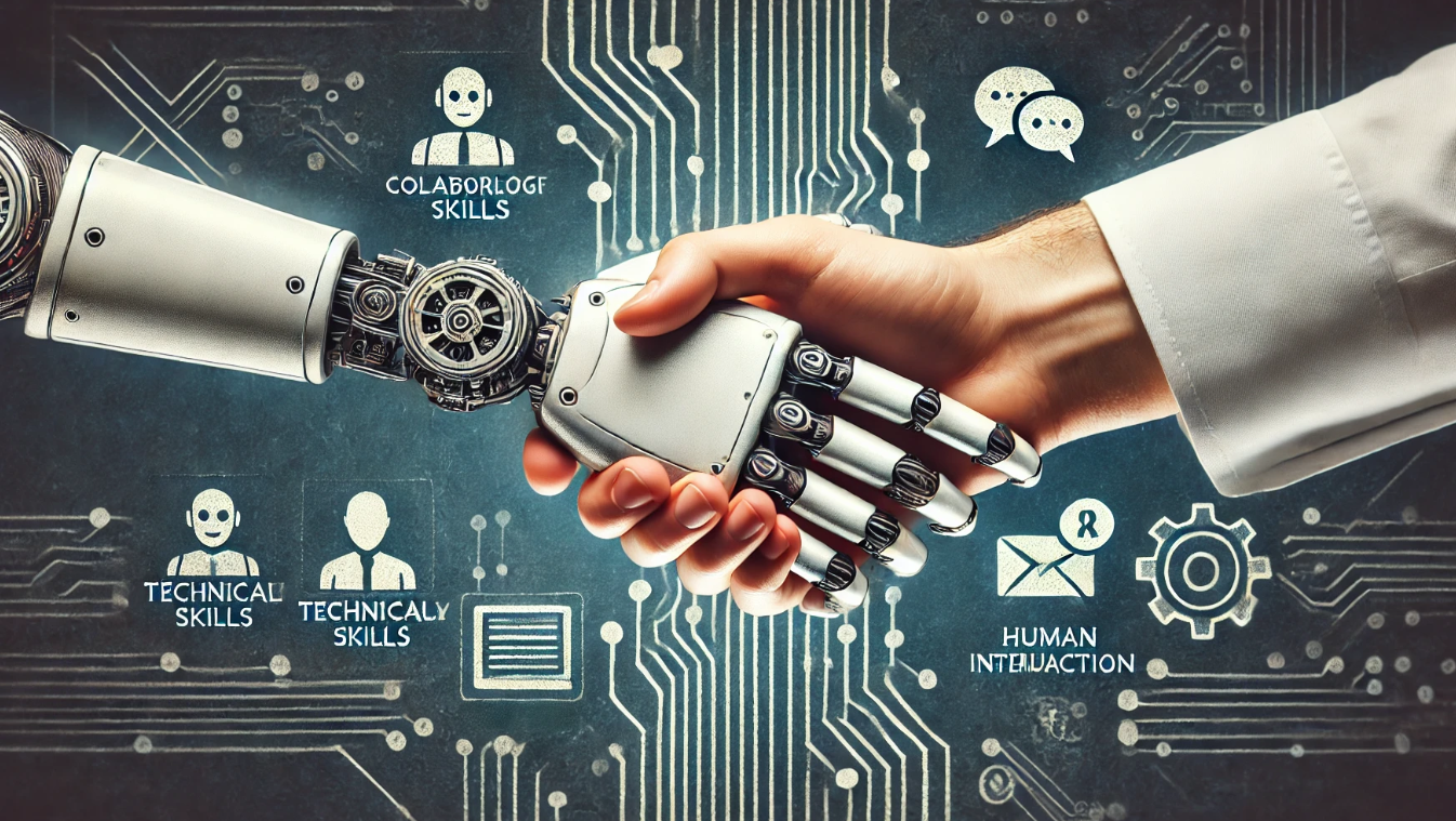 Remote IT Support Jobs - Support Adventure