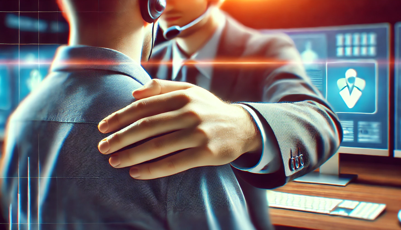 The Role of Soft Skills in IT Support Success