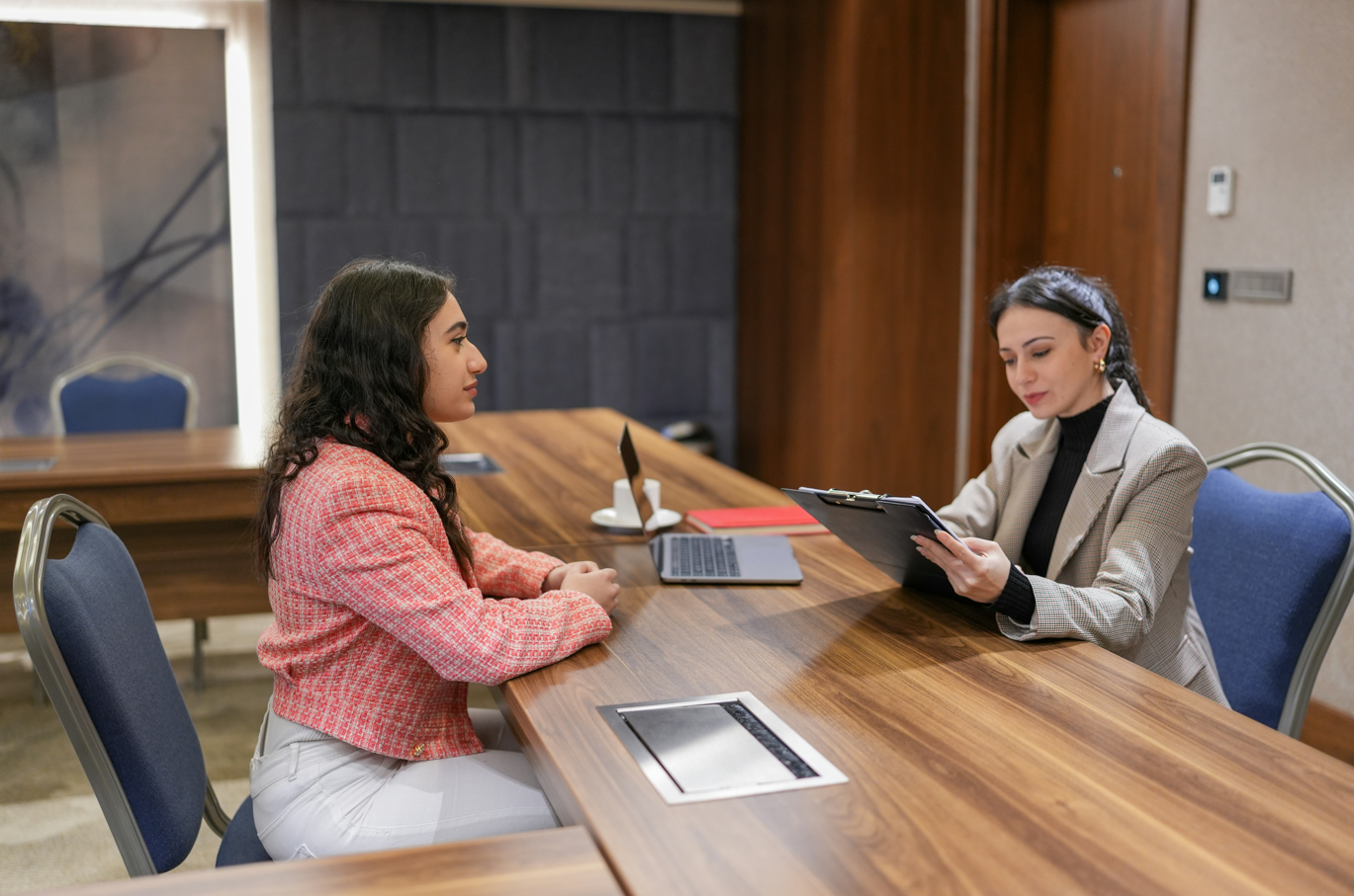 ConnectWise Manage Usage Tips - MSPs