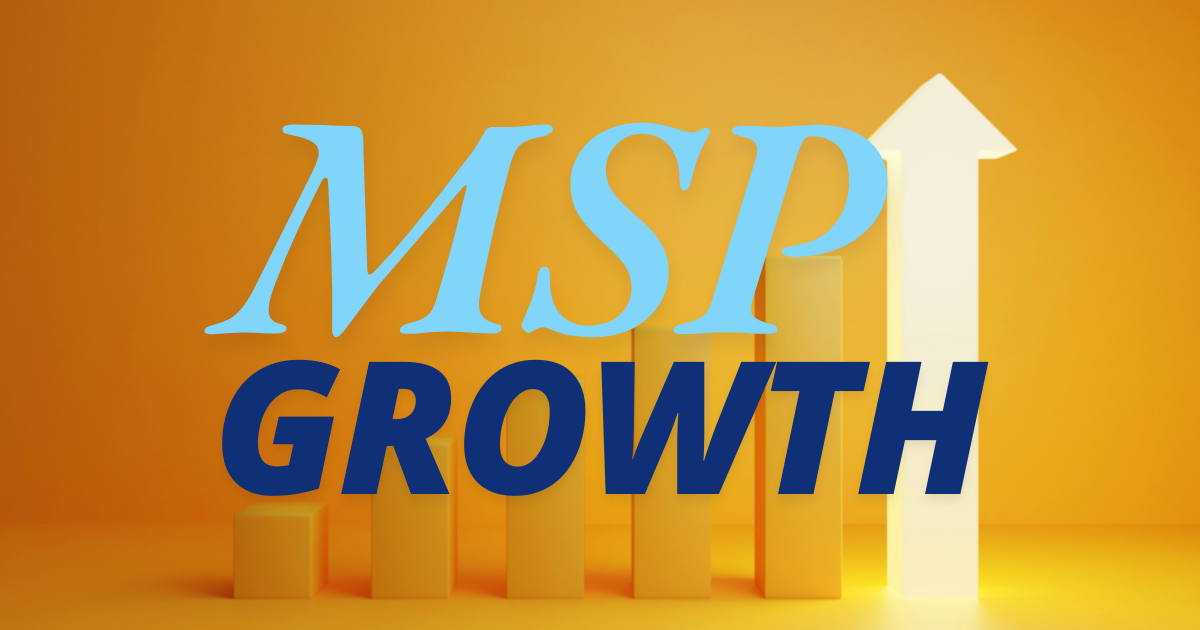 Support Adventure - The Remote MSP Staffing Company