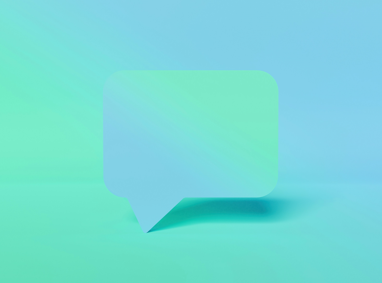 Building Client Trust Through Transparent MSP Communication - Support ...