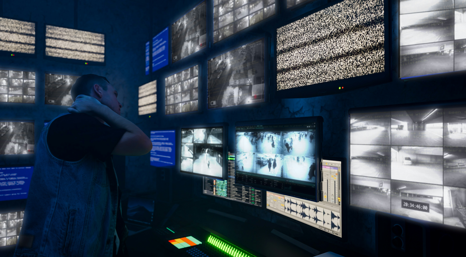 What Is The Difference Between Msp And Mssp