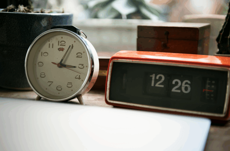 Remote It Support Jobs Support Adventure