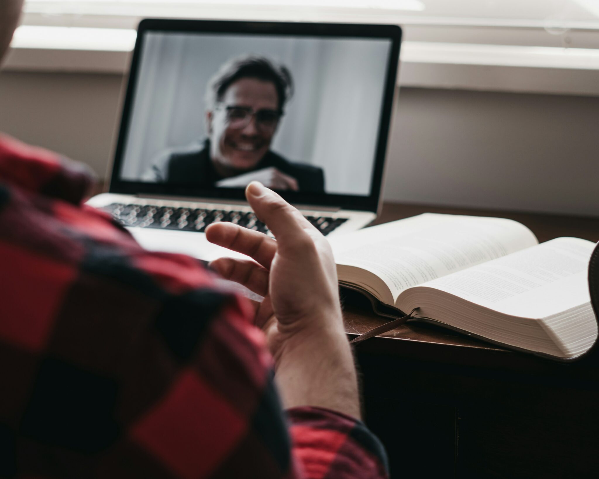 5 Things You Need To Know About MSP Staff Outsourcing 5 Things You Need To Know About MSP Staff Outsourcing