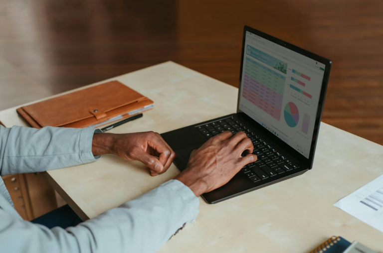 Essential Certifications and Experience for Remote System ...